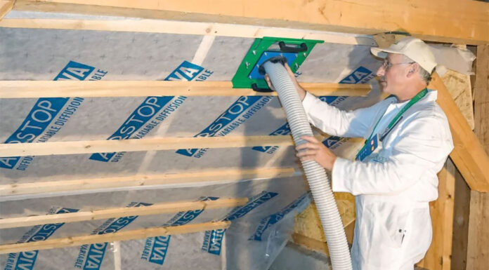 Stirodur, cena, namena i karakteristike - Izolacija.rs