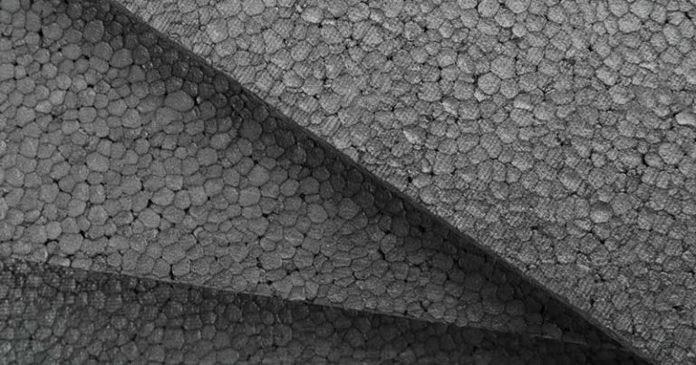 Stiropor - cena, vrste i karakteristike - Izolacija.rs